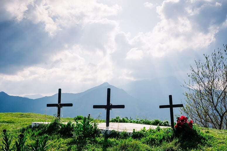 Translado Funerário - Funerária SIBRAFF Assistencial